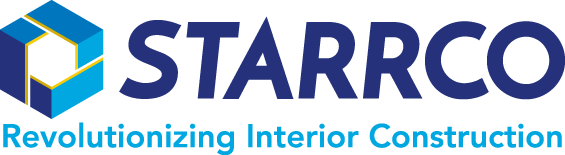 Modular Office Systems - Gregory Poole Lift Systems