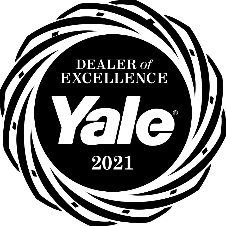 About - Gregory Poole Lift Systems