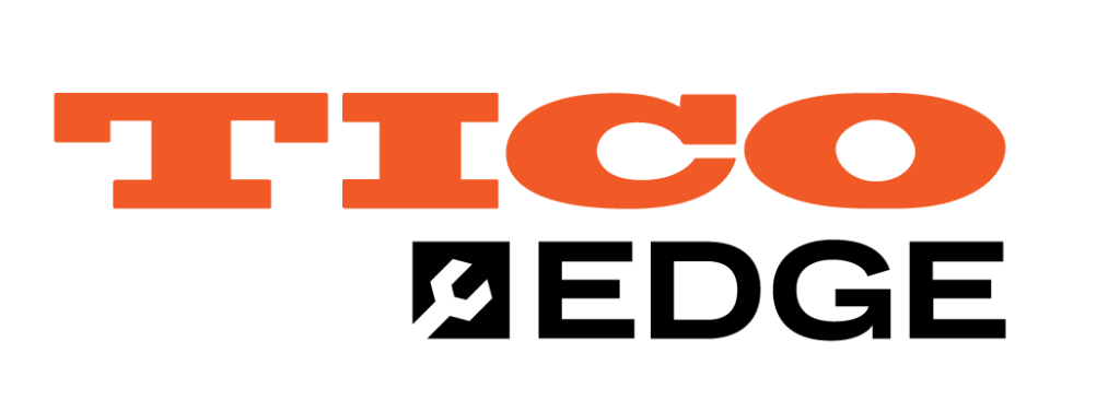 Tico Terminal Tractor Dealer in VA, NC & SC | Gregory Poole