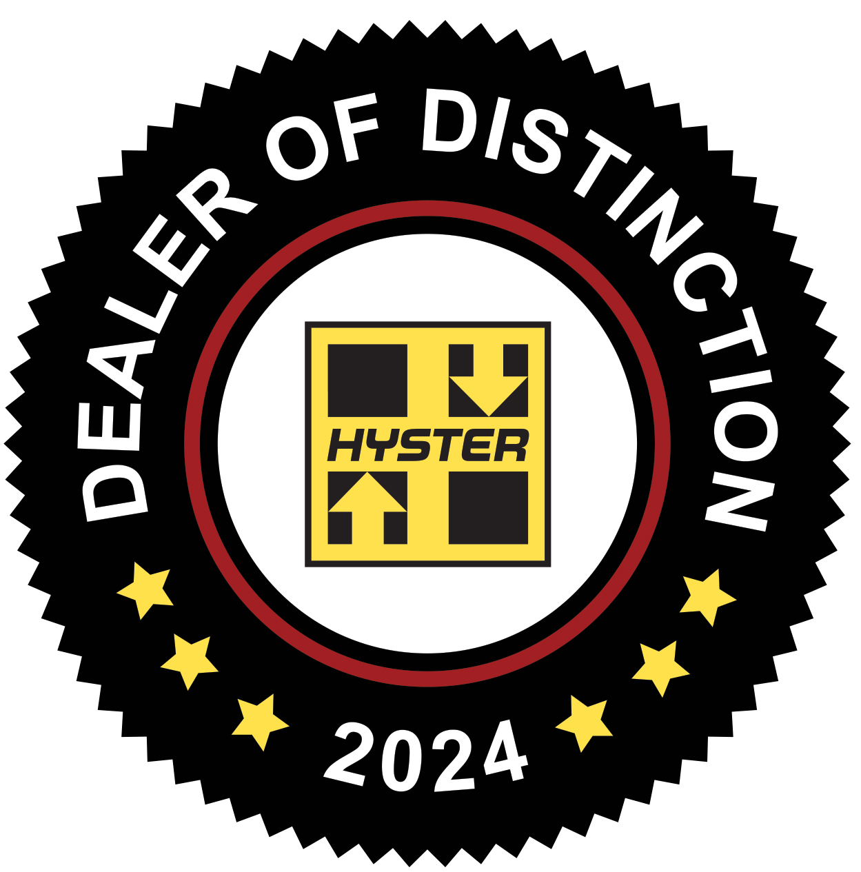 About - Gregory Poole Lift Systems