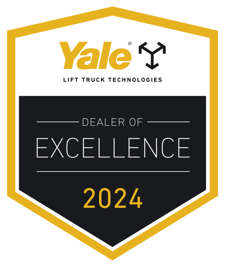 About - Gregory Poole Lift Systems